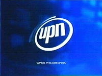 WPSG | Logopedia | Fandom