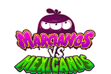 Mapleton Communications