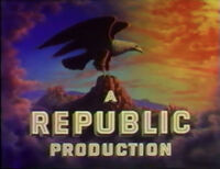 Republic Pictures/On-Screen Logos | Logopedia | Fandom