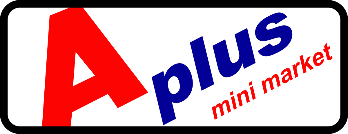 A-Plus | Logopedia | Fandom