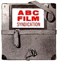 ABC Films (United States) | Logopedia | Fandom