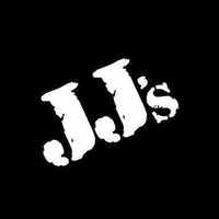 Jaks | Logopedia | Fandom