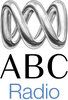ABC Radio (Australia) | Logopedia | Fandom
