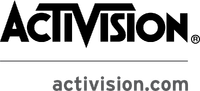 Activision/Other | Logopedia | Fandom