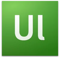 Adobe Ultra | Logopedia | Fandom
