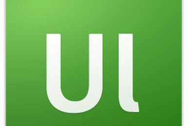 Image Adobe Audition 20082010png Logopedia