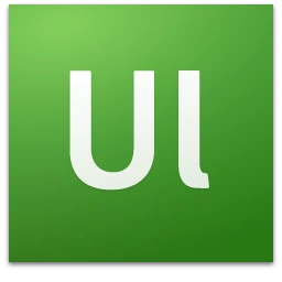 Adobe Ultra | Logopedia | Fandom