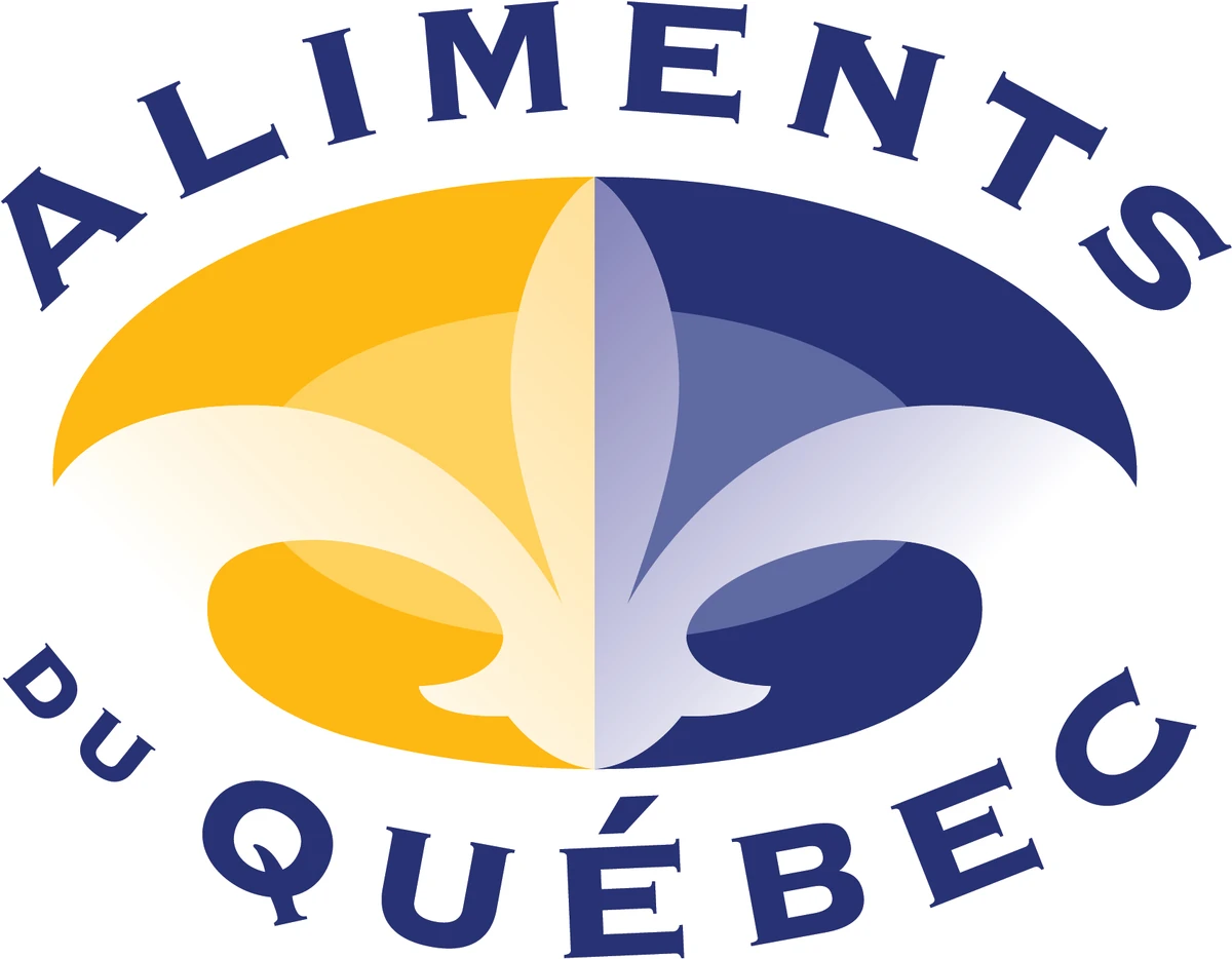Aliments du Québec | Logopedia | Fandom