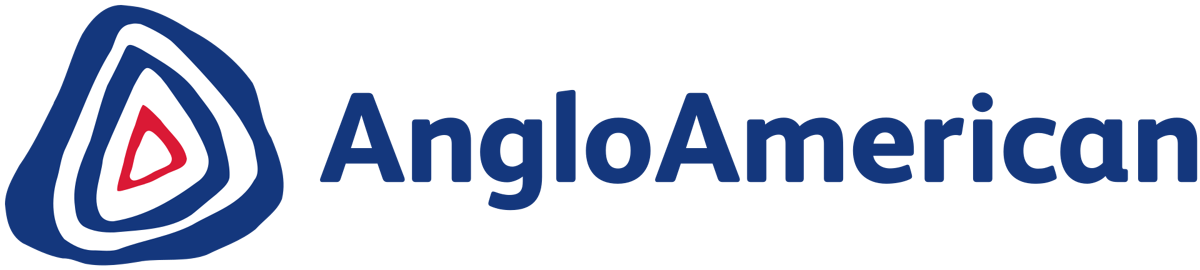 Anglo American plc | Logopedia | Fandom