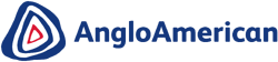 Anglo American plc | Logopedia | Fandom