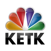 KETK-TV | Logopedia | Fandom