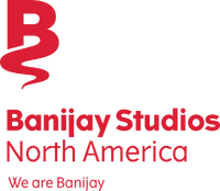 Banijay Studios North America | Logopedia | Fandom