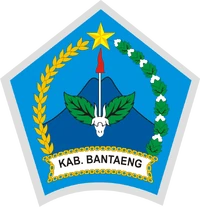 Bantaeng | Logopedia | Fandom