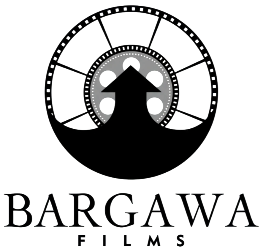 Bargawa Films | Logopedia | Fandom