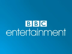 BBC Entertainment (Latinoamérica)/Otros | Logopedia | Fandom