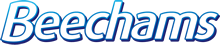 Beechams | Logopedia | Fandom