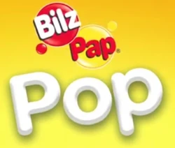 Bilz y Pap POP | Logopedia | Fandom