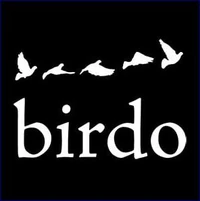 Birdo Studio | Logopedia | Fandom