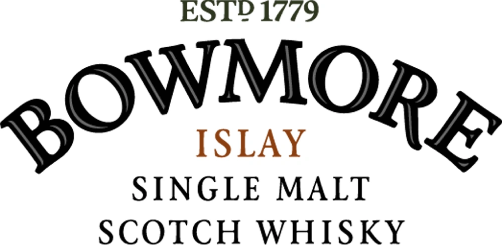 Bowmore | Logopedia | Fandom