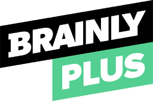 Brainly Plus | Logopedia | Fandom