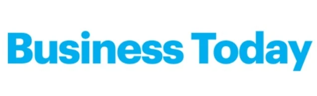 Business Today | Logopedia | Fandom