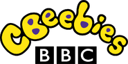 CBeebies/Other | Logopedia | Fandom