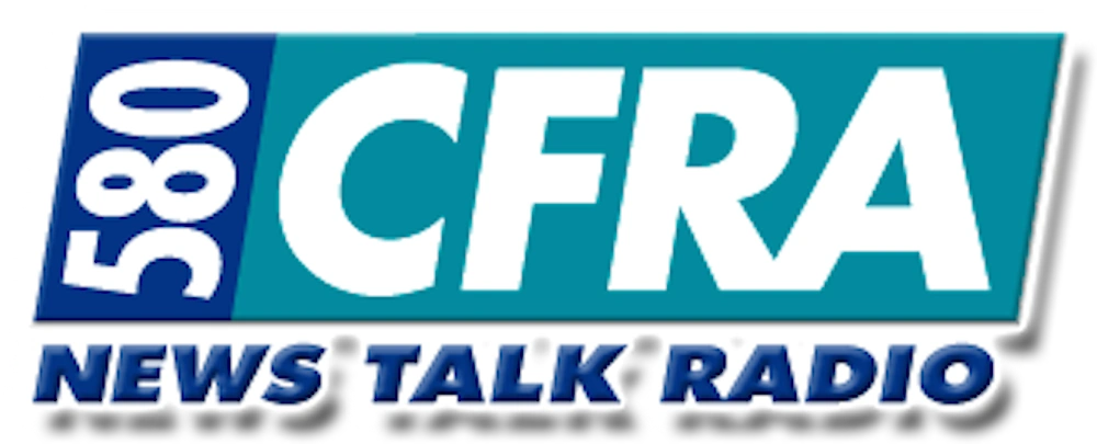 CFRA | Logopedia | Fandom