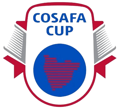 COSAFA Cup | Logopedia | Fandom
