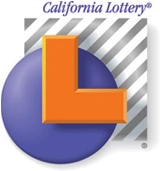 California State Lottery | Logopedia | Fandom