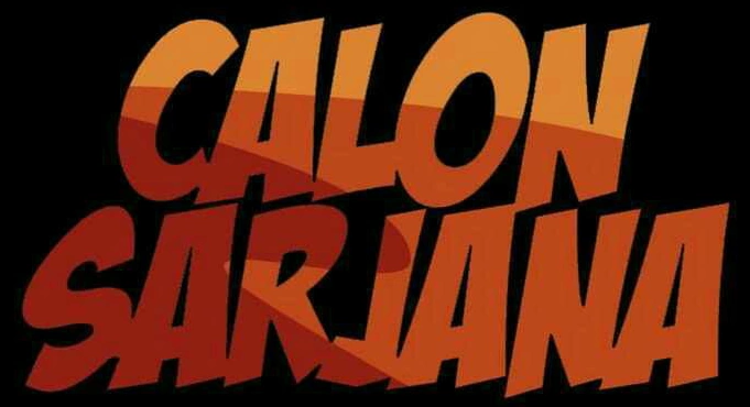 Calon Sarjana | Logopedia | Fandom