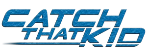 Catch That Kid | Logopedia | Fandom