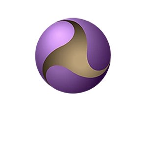 CM+ | Logopedia | Fandom