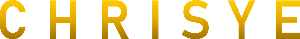 Chrisye (Movie) | Logopedia | Fandom