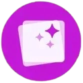 Gallery (ChromeOS) | Logopedia | Fandom