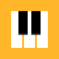 Chrome Music Lab | Logopedia | Fandom