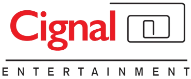 Cignal Logo