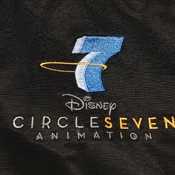 Disney Circle 7 Animation | Logopedia | Fandom