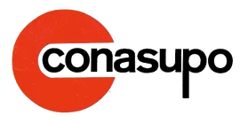 Conasupo | Logopedia | Fandom