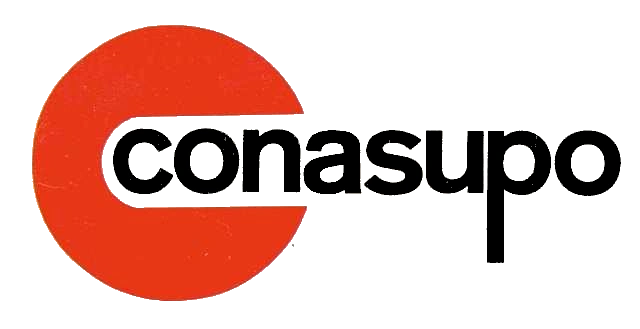Conasupo | Logopedia | Fandom
