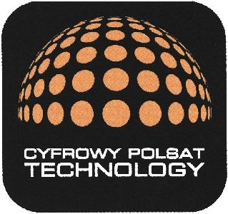 Cyfrowy Polsat Technology | Logopedia | Fandom