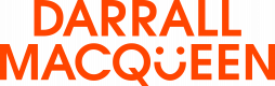 Darrall Macqueen | Logopedia | Fandom