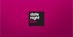 Date Night Live | Logopedia | Fandom