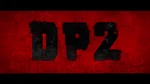 Deadpool 2 | Logopedia | Fandom