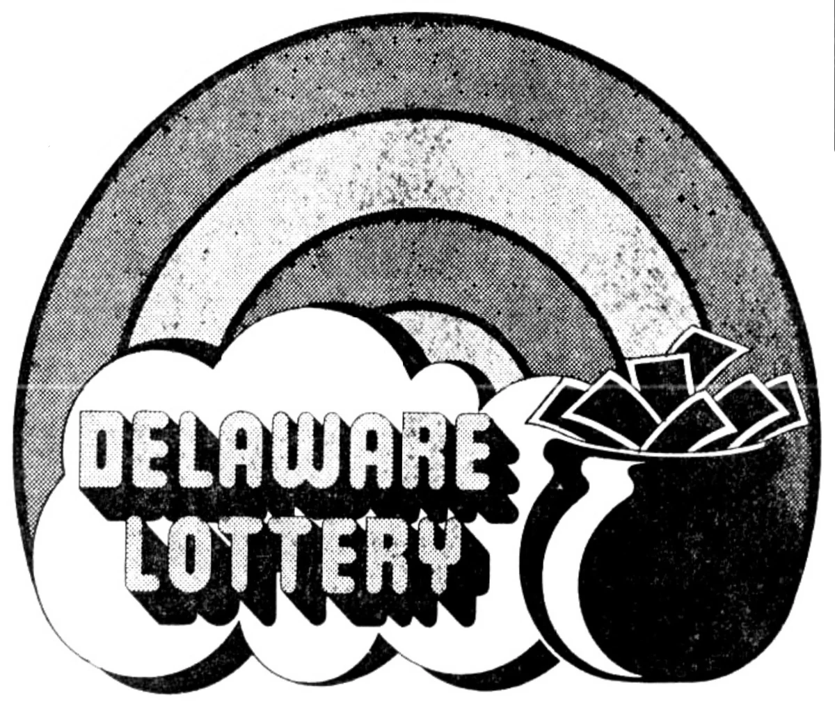 Delaware Lottery | Logopedia | Fandom