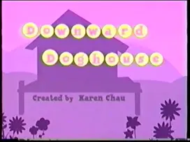 Ni Hao, Kai-Lan | Logopedia | Fandom