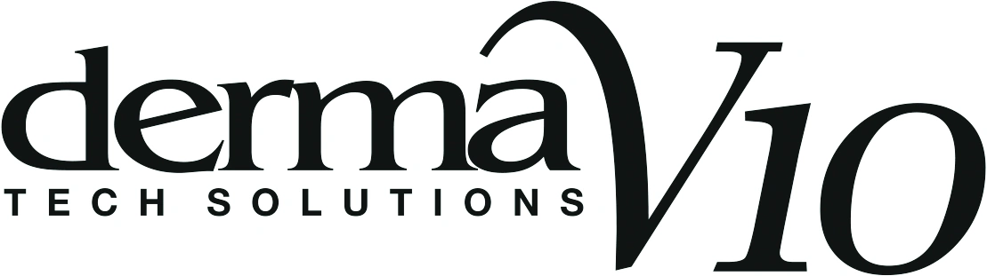 Derma V10 | Logopedia | Fandom
