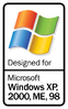 Microsoft Windows/Compatible | Logopedia | Fandom