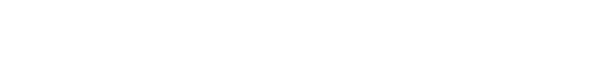 Digi 4K | Logopedia | Fandom