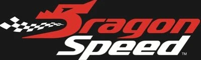 DragonSpeed Racing | Logopedia | Fandom