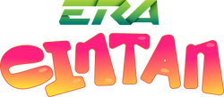 Era Cintan | Logopedia | Fandom
